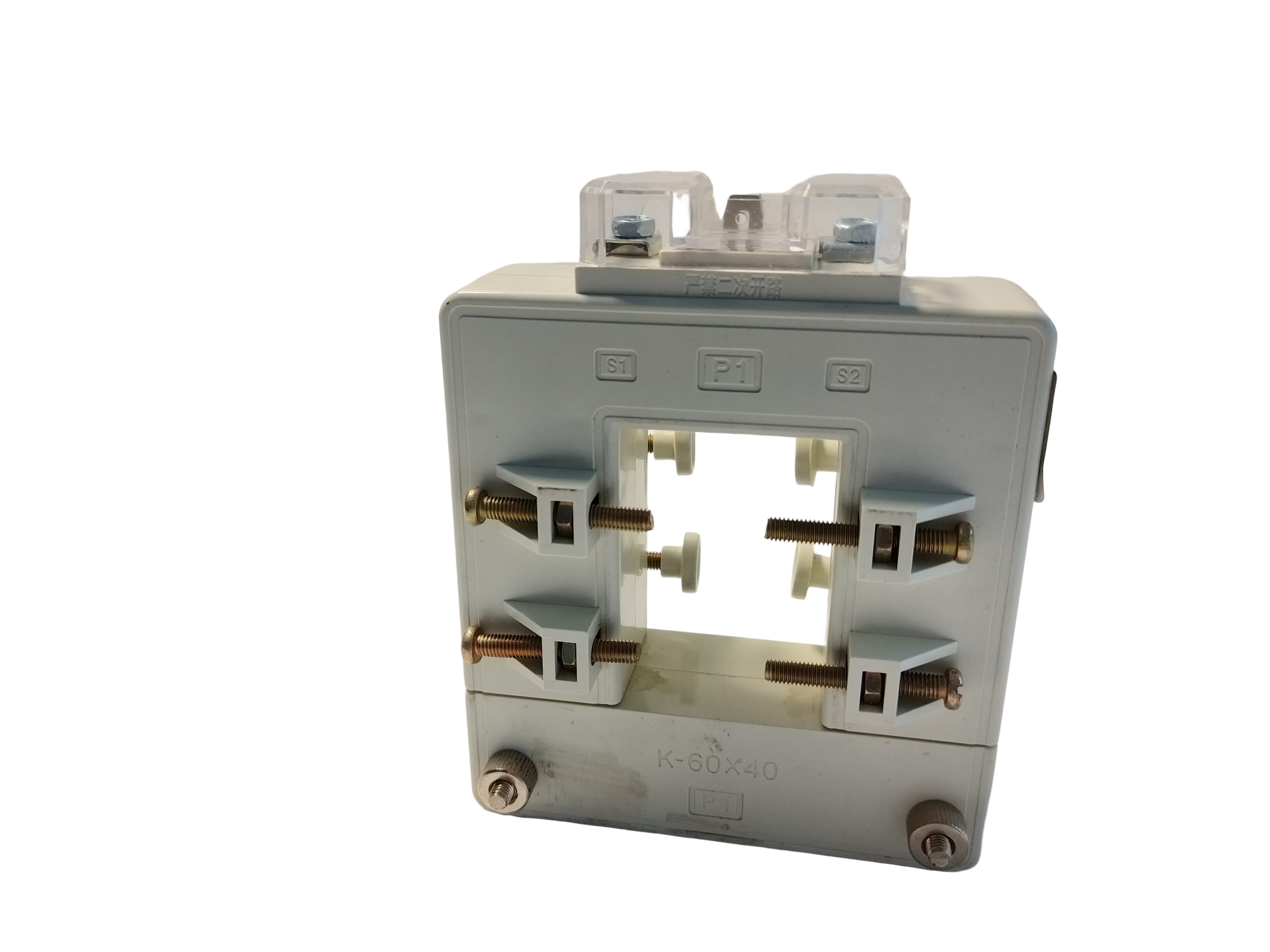 KD-46 Split core current transformers from China manufacturer - ToPro