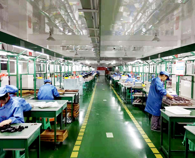 Company News - ToPro